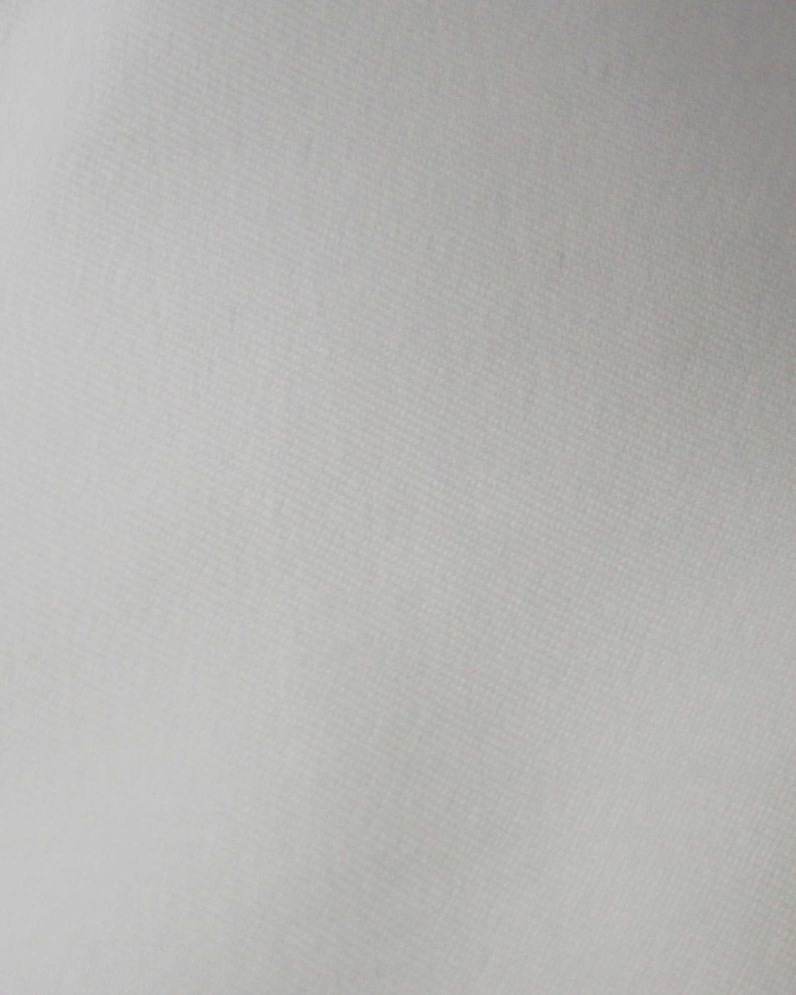 Custom Menswear + Womenswear | Knot Standard