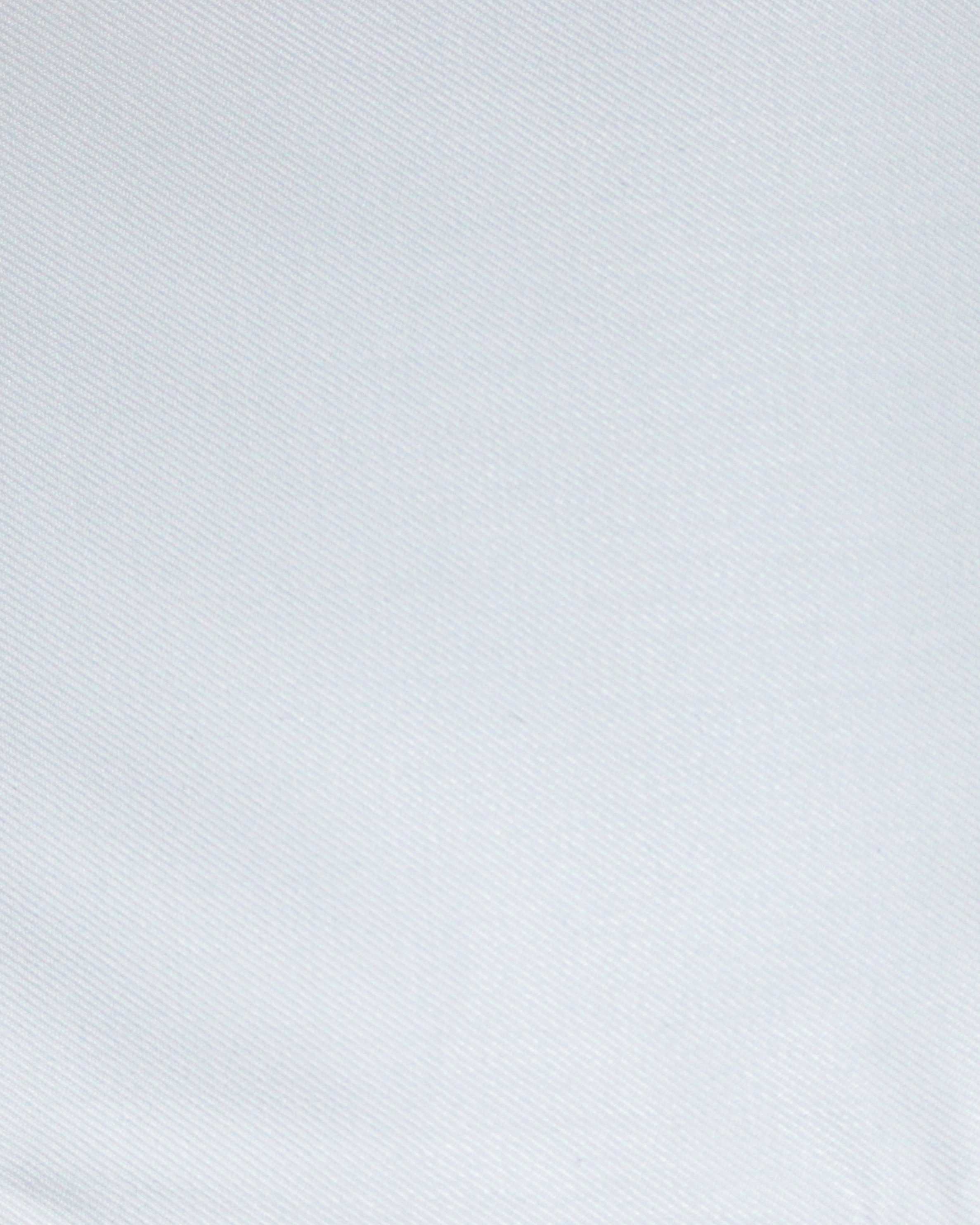 Custom Menswear + Womenswear | Knot Standard