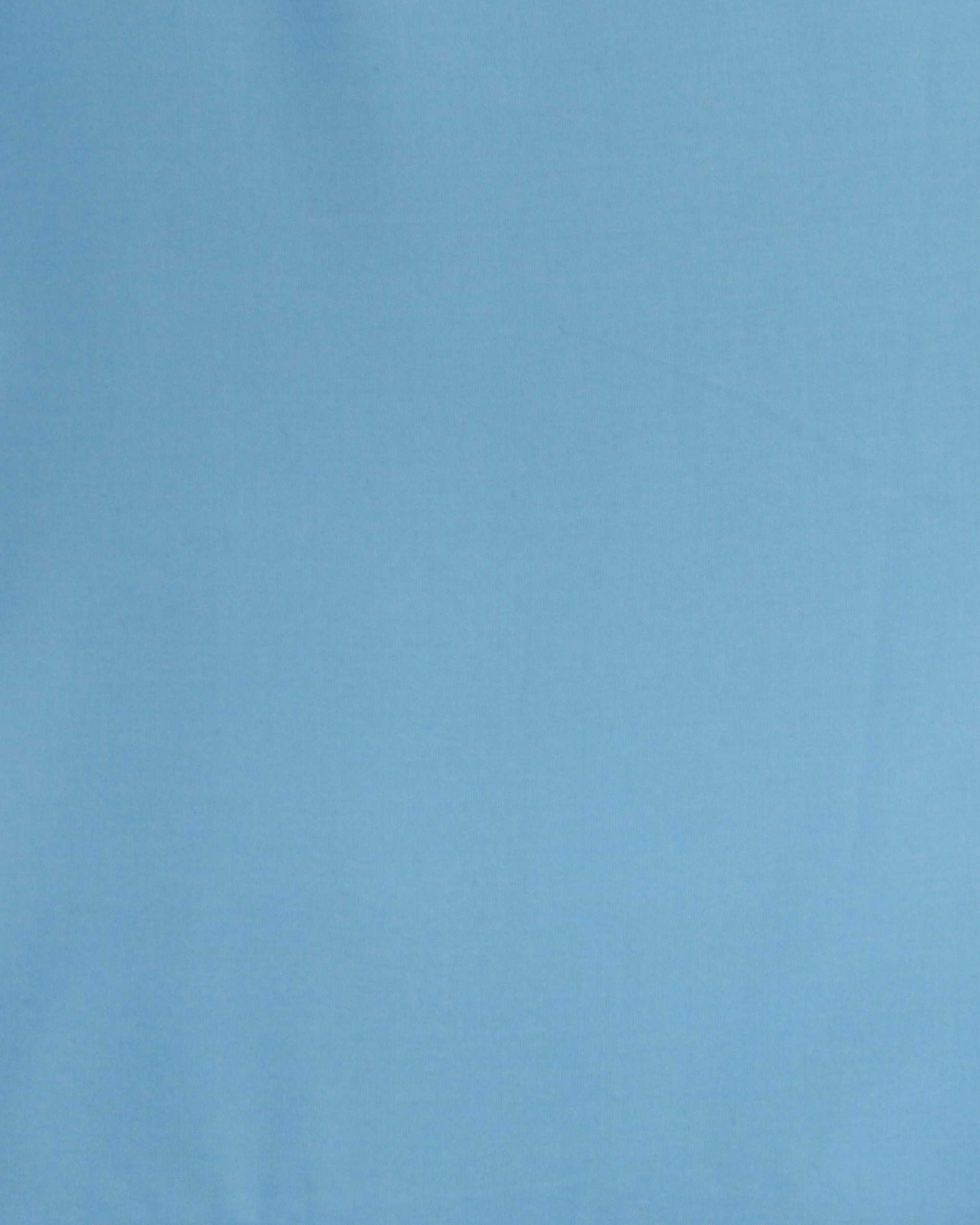 Custom Menswear + Womenswear | Knot Standard