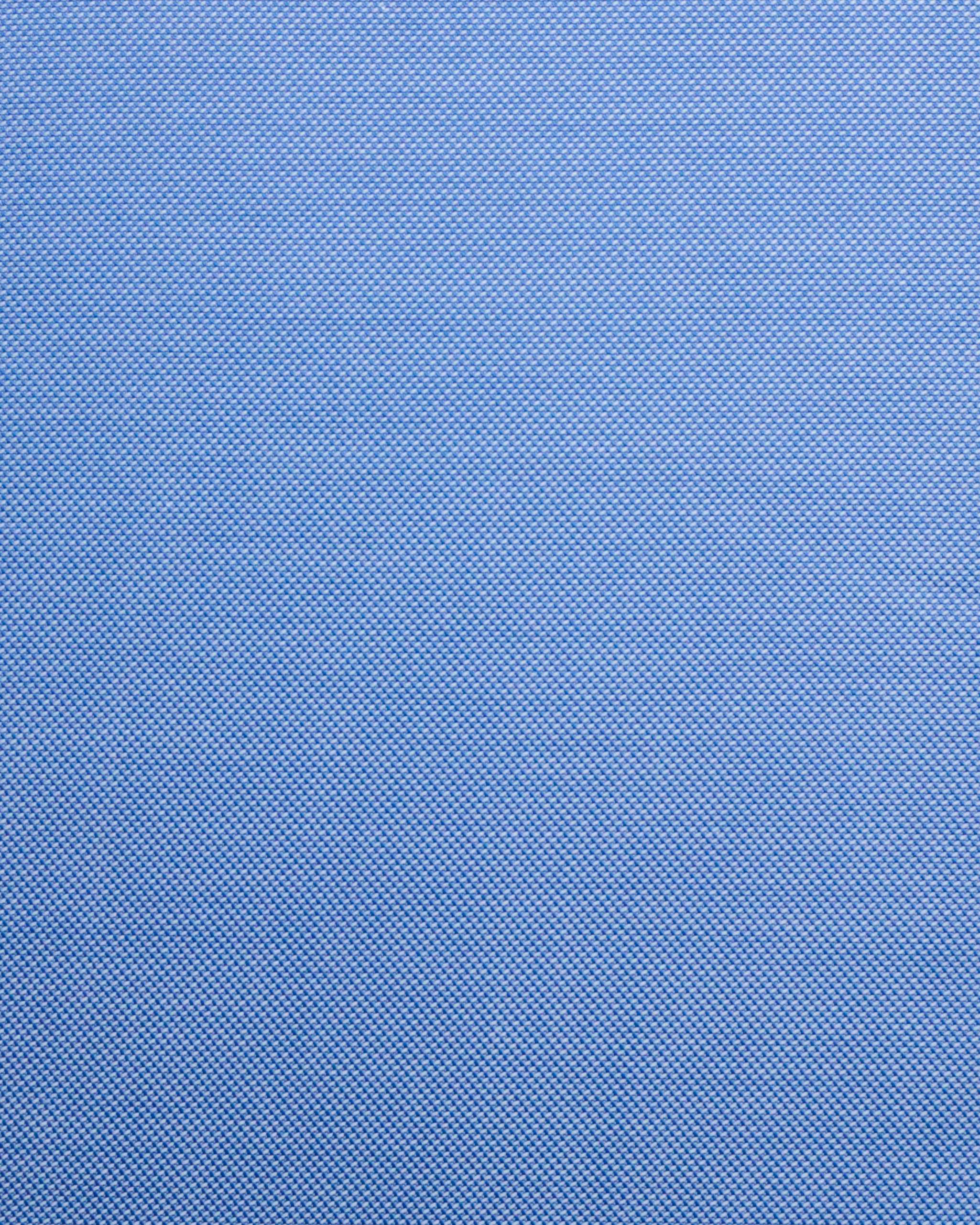 Custom Menswear + Womenswear | Knot Standard