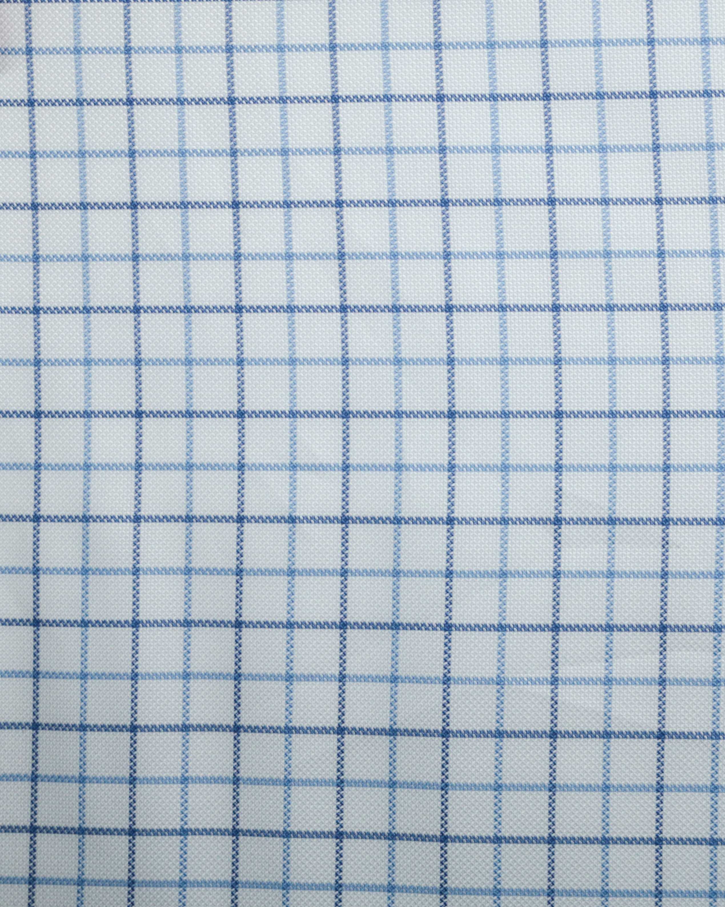 Custom Menswear + Womenswear | Knot Standard