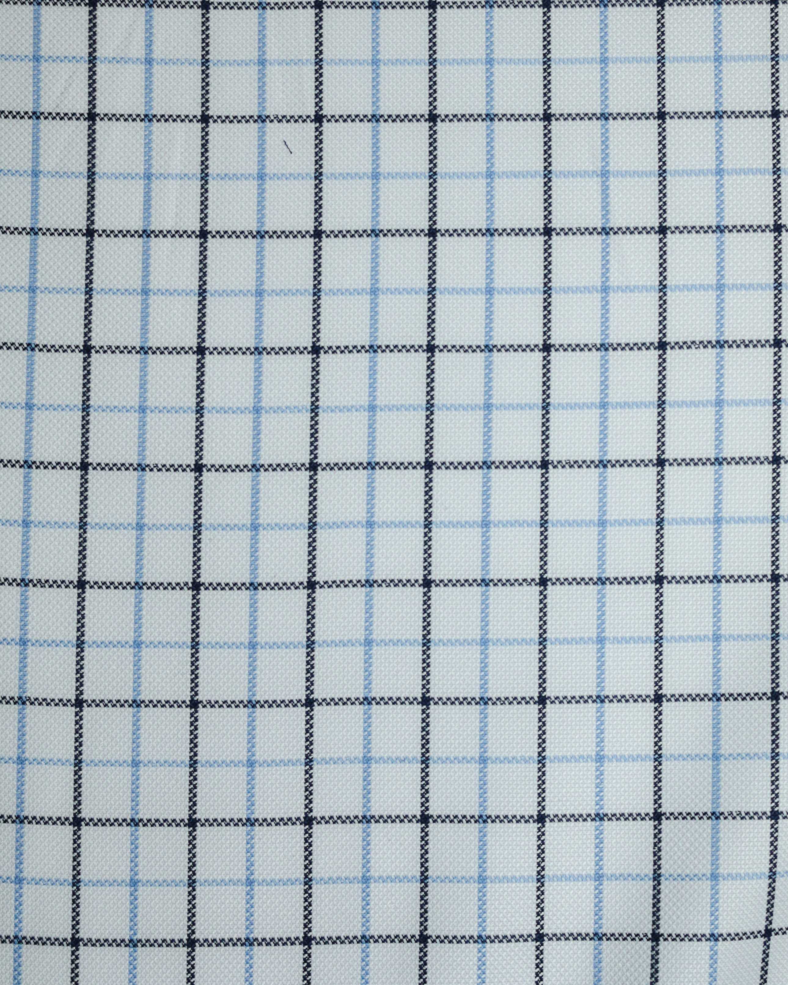 Custom Menswear + Womenswear | Knot Standard