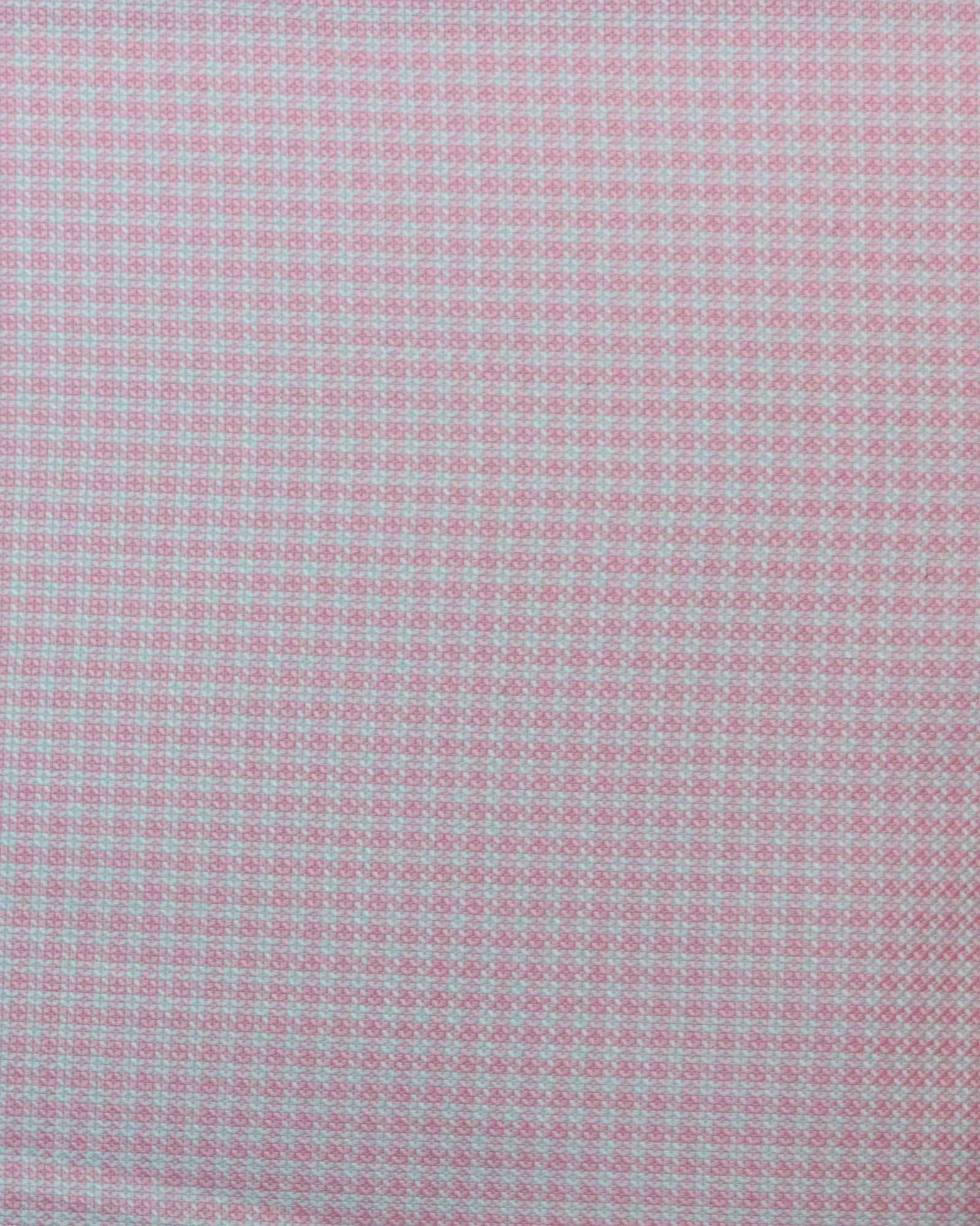 Custom Menswear + Womenswear | Knot Standard