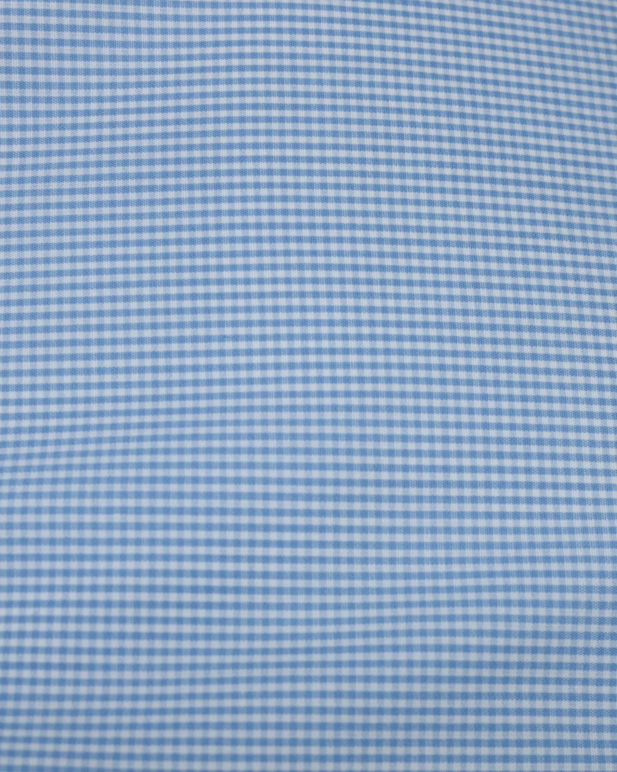 Custom Menswear + Womenswear | Knot Standard