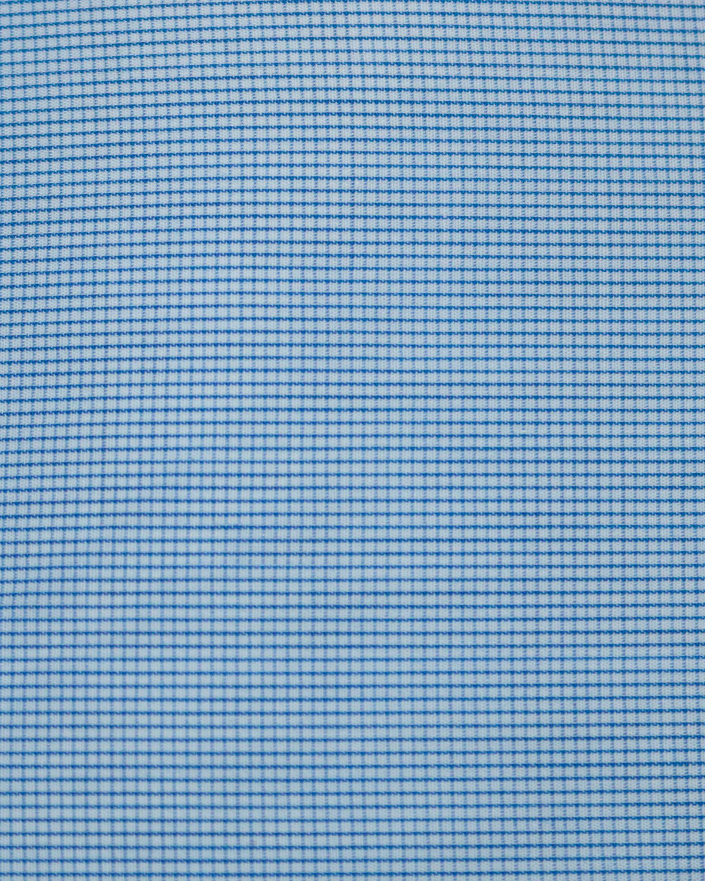 Custom Menswear + Womenswear | Knot Standard