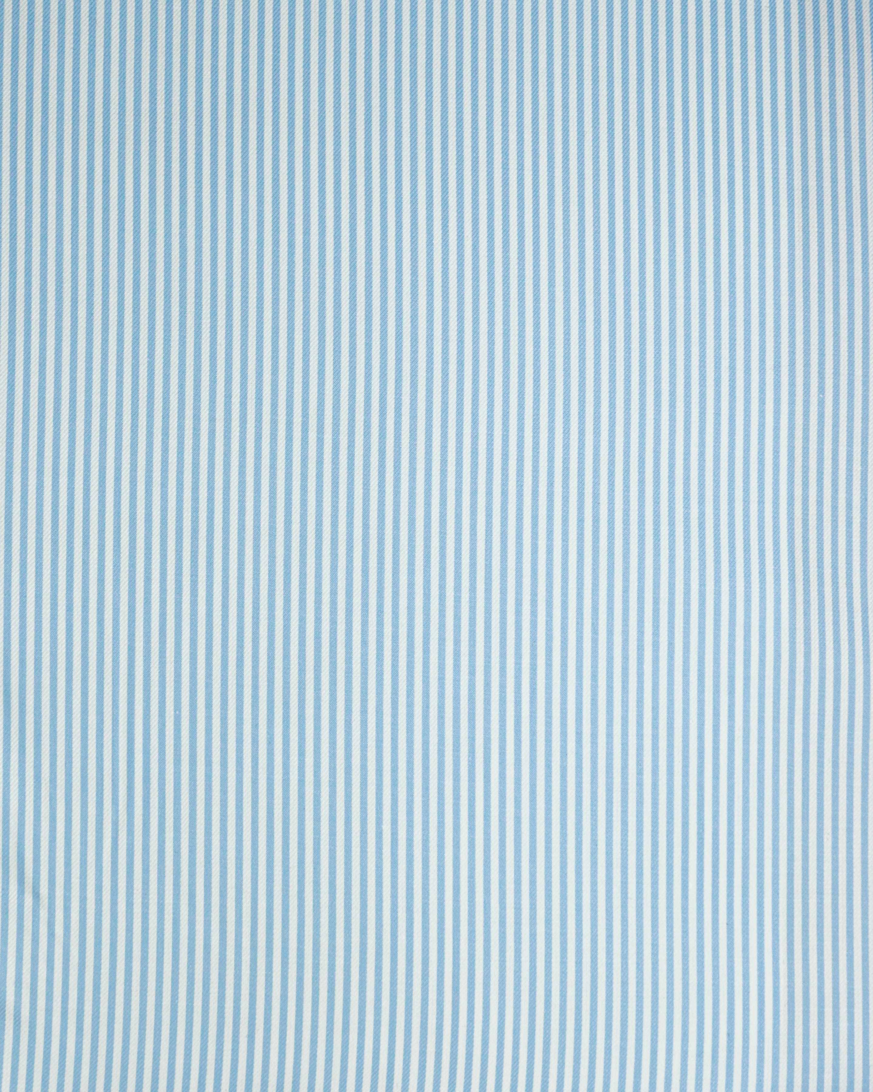 Custom Menswear + Womenswear | Knot Standard