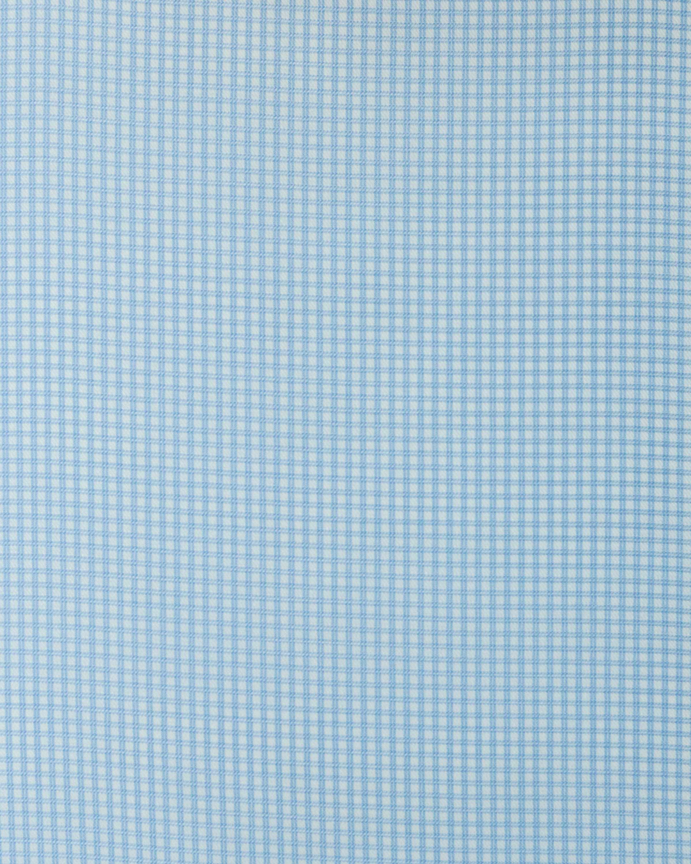 Custom Menswear + Womenswear | Knot Standard