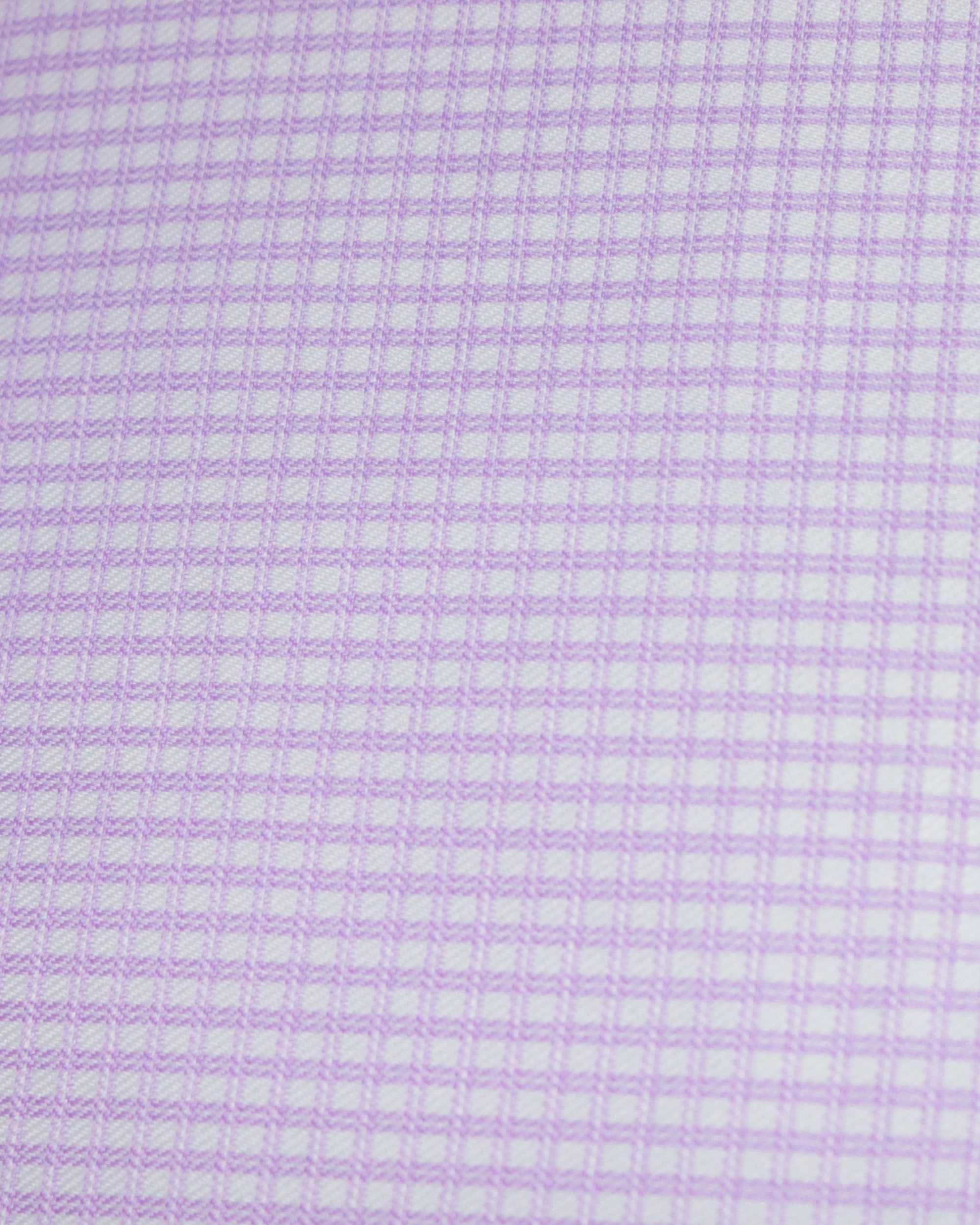 Custom Menswear + Womenswear | Knot Standard