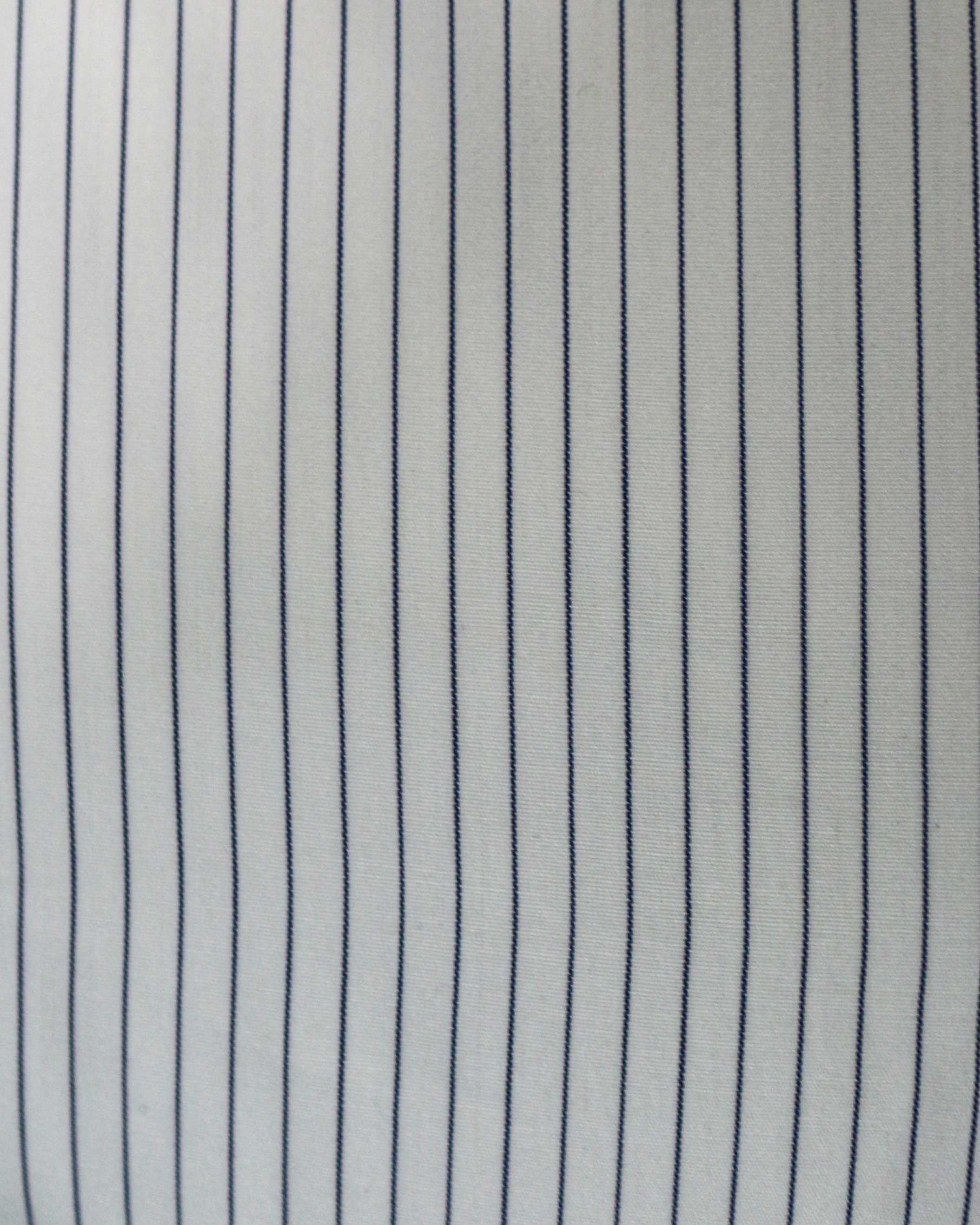 Custom Menswear + Womenswear | Knot Standard